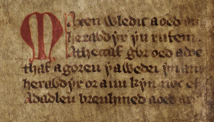 Hearthfire Handworks – Pagan thoughts, pagan things.