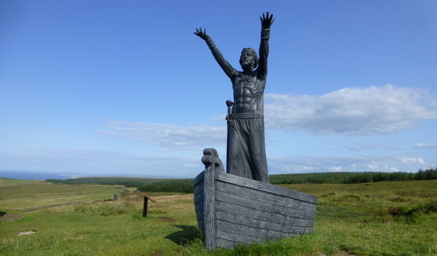 Hearthfire Handworks – Pagan thoughts, pagan things.